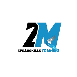 Spear Skills Training